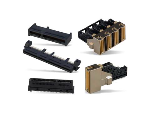 DC-SCM 模块会成为BMC模块标准吗？ - 知乎