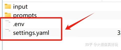 准确率飙升！GraphRAG如何利用知识图谱提升RAG答案质量（额外篇）——大规模文本数据下GraphRAG实战 - 知乎
