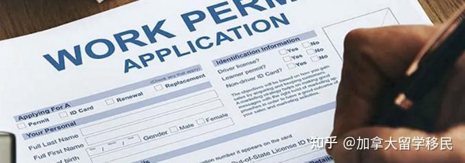 加拿大LMIA(Labour Market Impact Assessment劳动力市场的影响评估) - 知乎