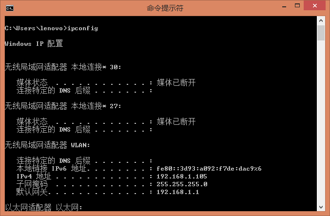 Fiddler|Fiddler安装与配置 - 知乎