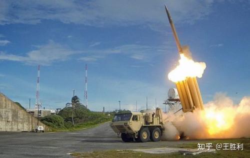 GJB 5000A、GJB 8000和GJB 9001C三者的区别与联系 - 知乎