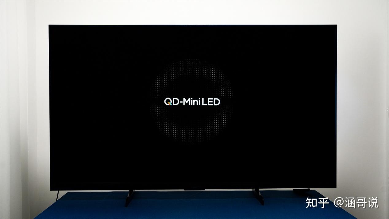 2023年618 TCL 3款85英寸高端大屏幕电视，85Q10G Pro，85Q10H，85X11G，在今年618会有多少优惠？