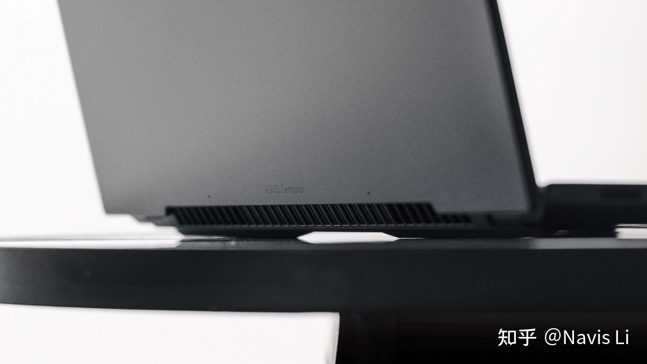 难得的无短板全能本——灵耀 Pro14 2023 评测 - 知乎