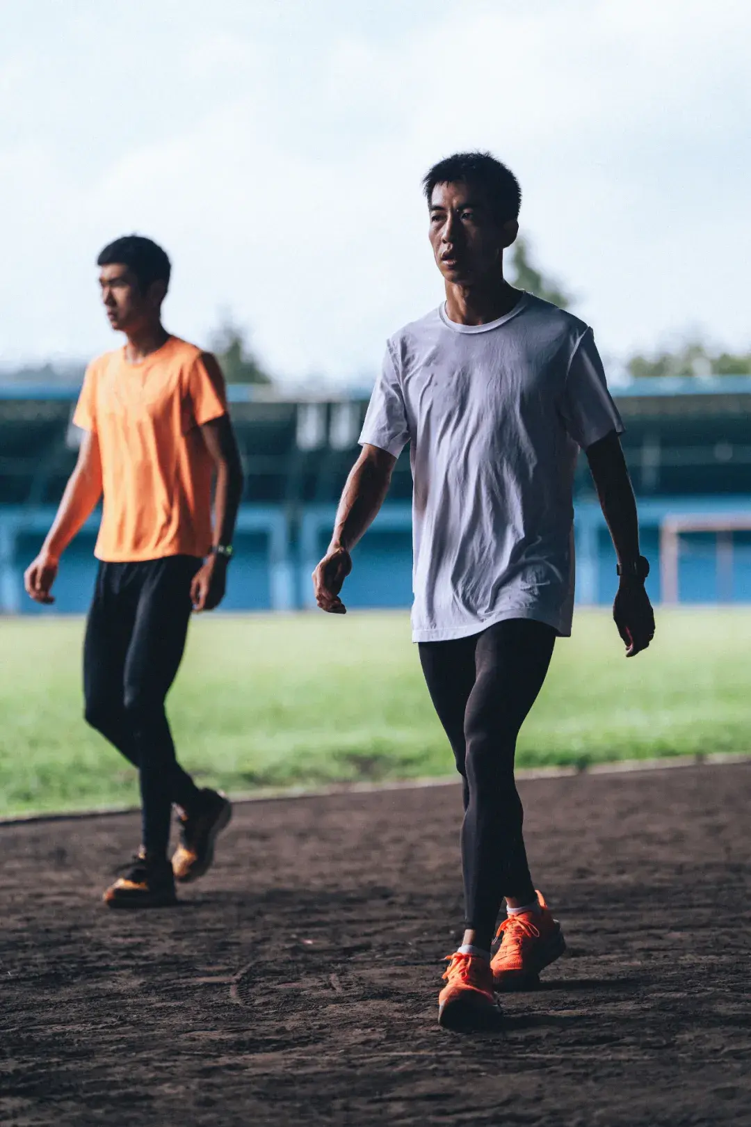 实测160X 7.0 PRO，冠军运动员们怎么说？ - 知乎