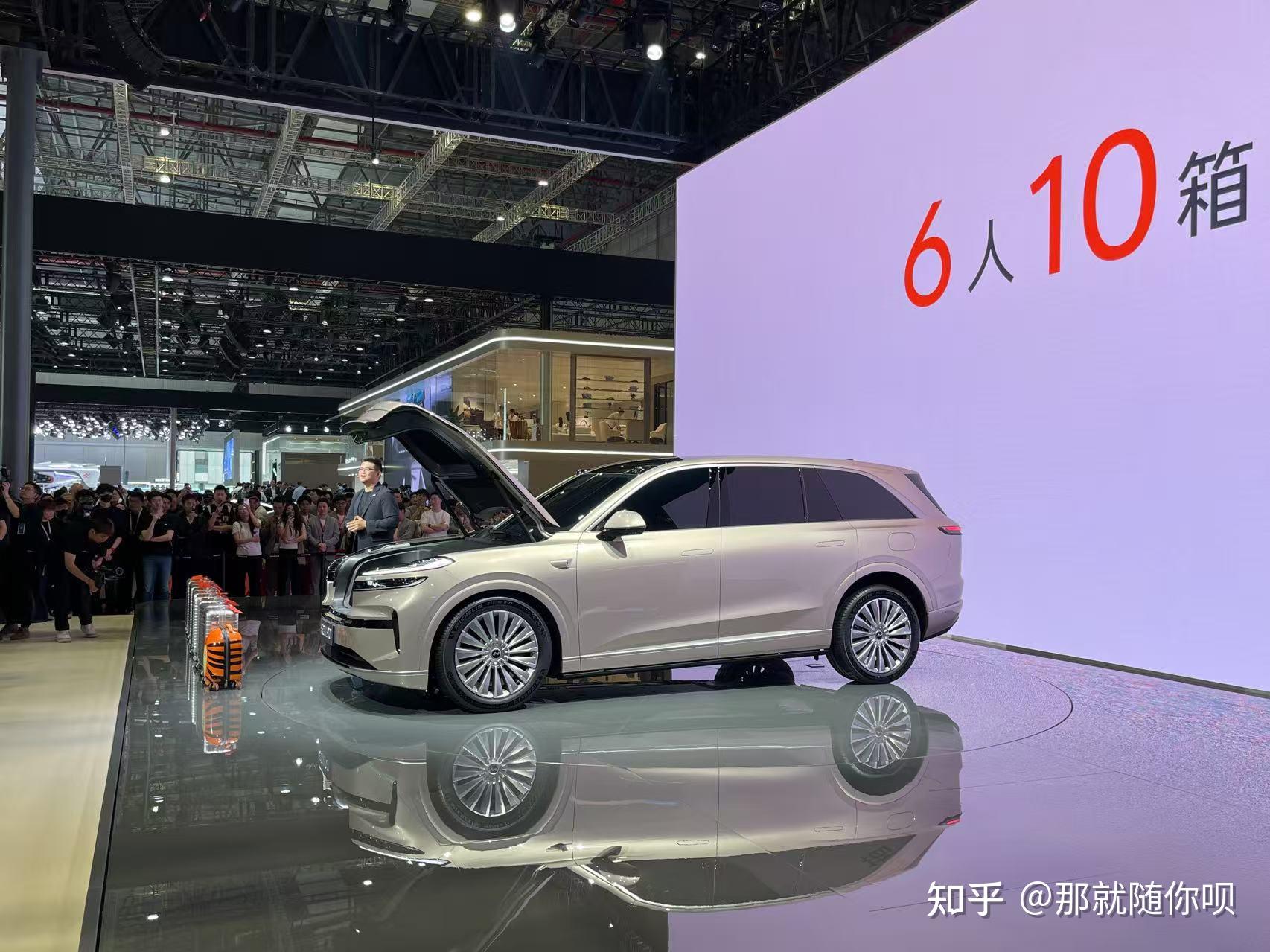 es8卖29.88万这个价格有点过分了 - 知乎