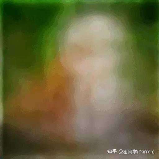 Stable Diffusion Samplers 综合指南（Stable Diffusion Samplers: A ...