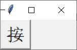 python中tkinter入门之font、padx/y、Listbox和Scrollbar - 知乎