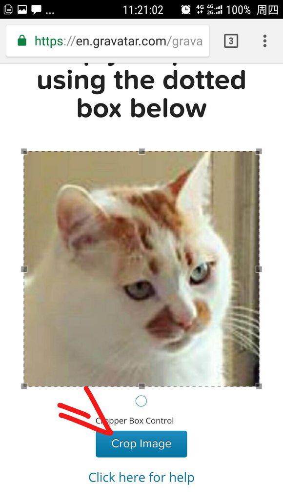 OSU!Droid 基本介绍 - 知乎