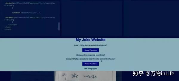 微软的copilot，彻底把我卷飞了！ - 知乎