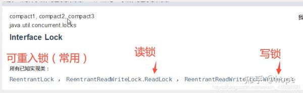 java--JUC快速入门（彻底搞懂JUC） - 知乎