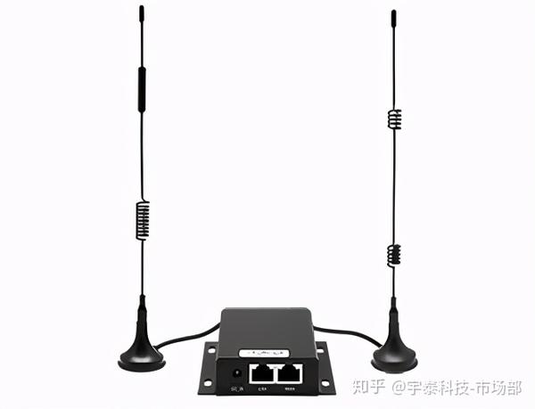 RTU和DTU的区别，安排 - 知乎