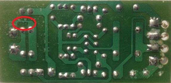如何设计PCB Track Fuse？把PCB走线当做保险丝用，你做对了吗？ - 知乎