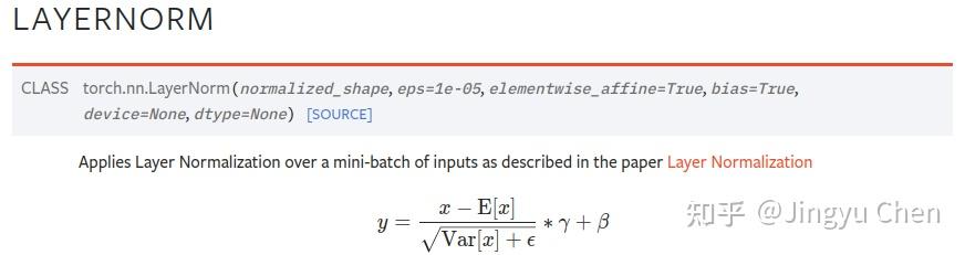 从0到1创建一个Transformer--基础篇 - 知乎