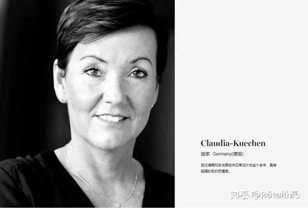 板材之顶级国货—福人 - 知乎