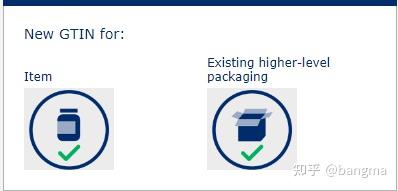 New product introduction - 知乎