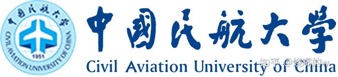 连续4届稳定EI检索-中国石油大学主办-第五届计算建模、仿真与数据分析国际学术会议(CMSDA 2025) - 知乎