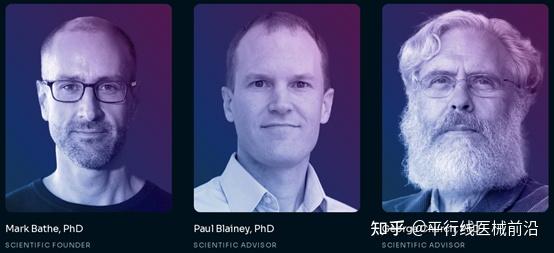 万字长文：新一代DNA合成与DNA存储22家公司深度解析，挖掘未来合成生物学独角兽 - 知乎