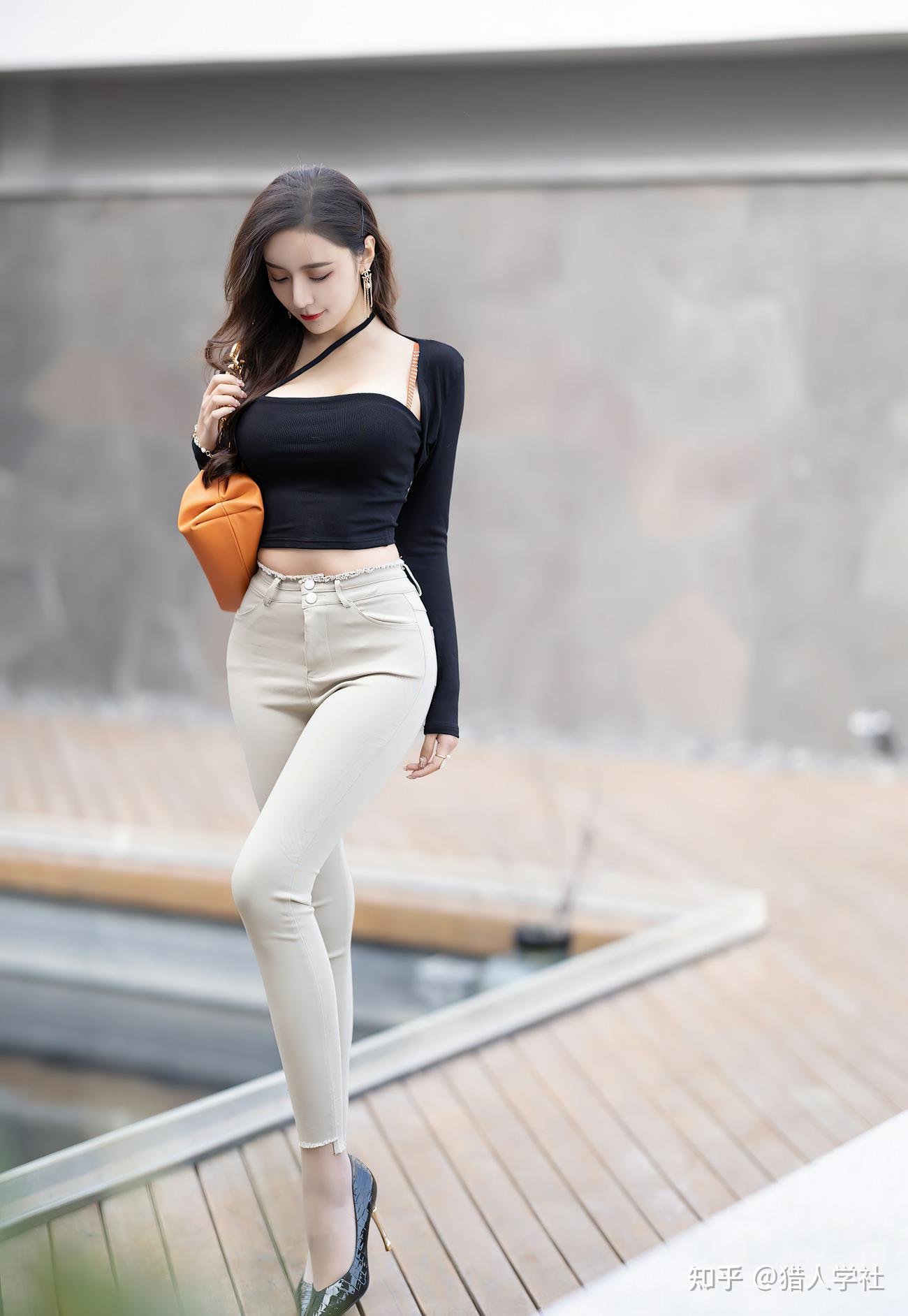 COS：王馨瑶yanni cosplay美图 cos写真套图合集【持续更新】 - 知乎