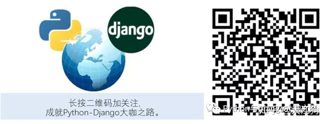 Django-filter教程详解: 从安装使用到高阶美化分页-大江狗精品 - 知乎