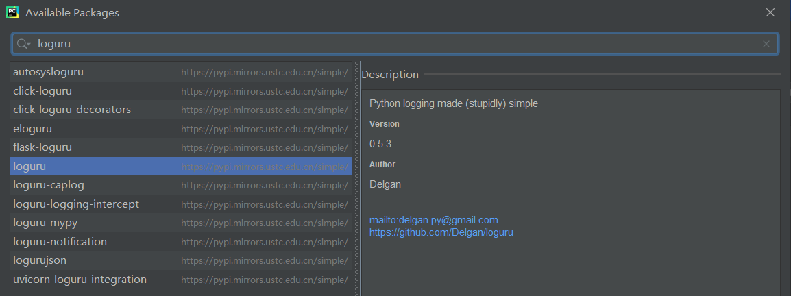 通过pynput与日志记录实现键盘、鼠标的监听 - 知乎