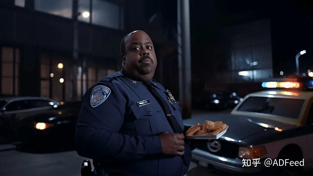 全球第一部AI长片 “Our T2 Remake” 首映！ - 知乎