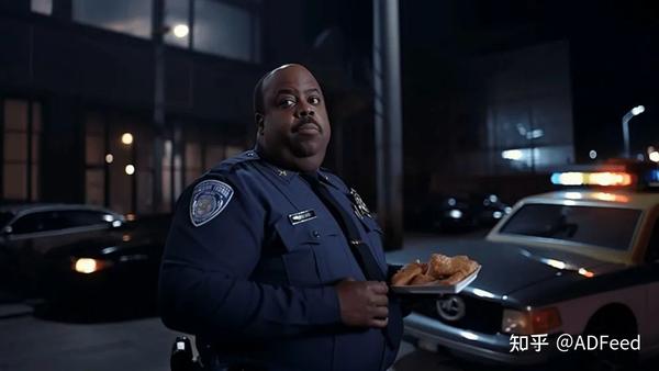 全球第一部AI长片 “Our T2 Remake” 首映！ - 知乎