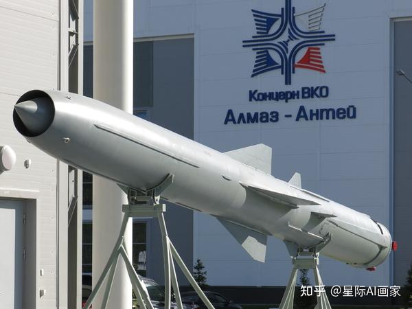 世界武器巡展——苏34战斗轰炸机 - 知乎