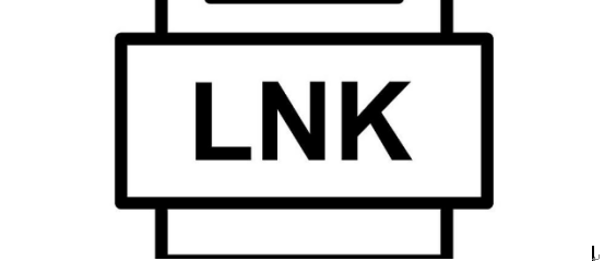 电脑LNK格式文件的正确打开方式 - 知乎