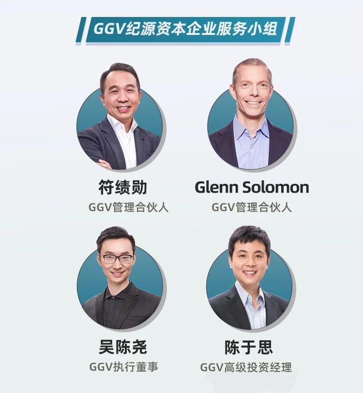 Eventbrite：这家卖票公司，是怎样拿到纽交所门票的？ - 知乎