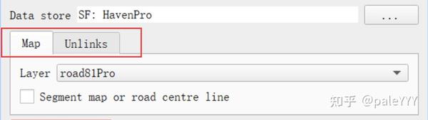 The Space Syntax Toolkit|QGIS中集成空间句法 - 知乎