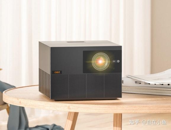 大眼橙X6对比极米NEW Z8X,哪一款更加值得购买 - 知乎