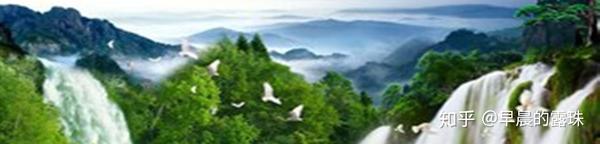 不要试图去改变一个人 知乎