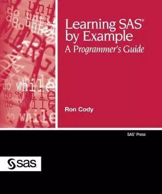 数据分析入门最全资料：SPSS/MATLAB/SQL/SAS/EXCEL安装包+经典教材+视频教程，带你快速入门数据分析！ - 知乎