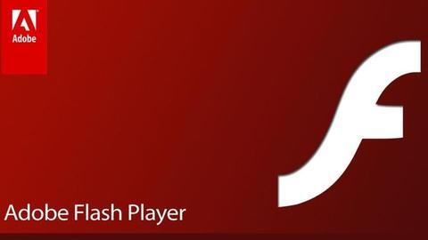 不同浏览器中手动启用Flash Player - 知乎