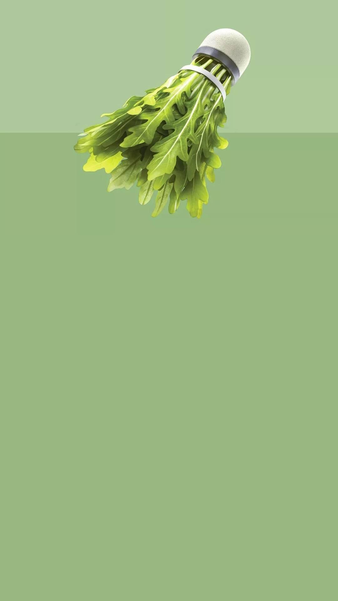 有什么很喜欢的氢壁纸？ - 知乎