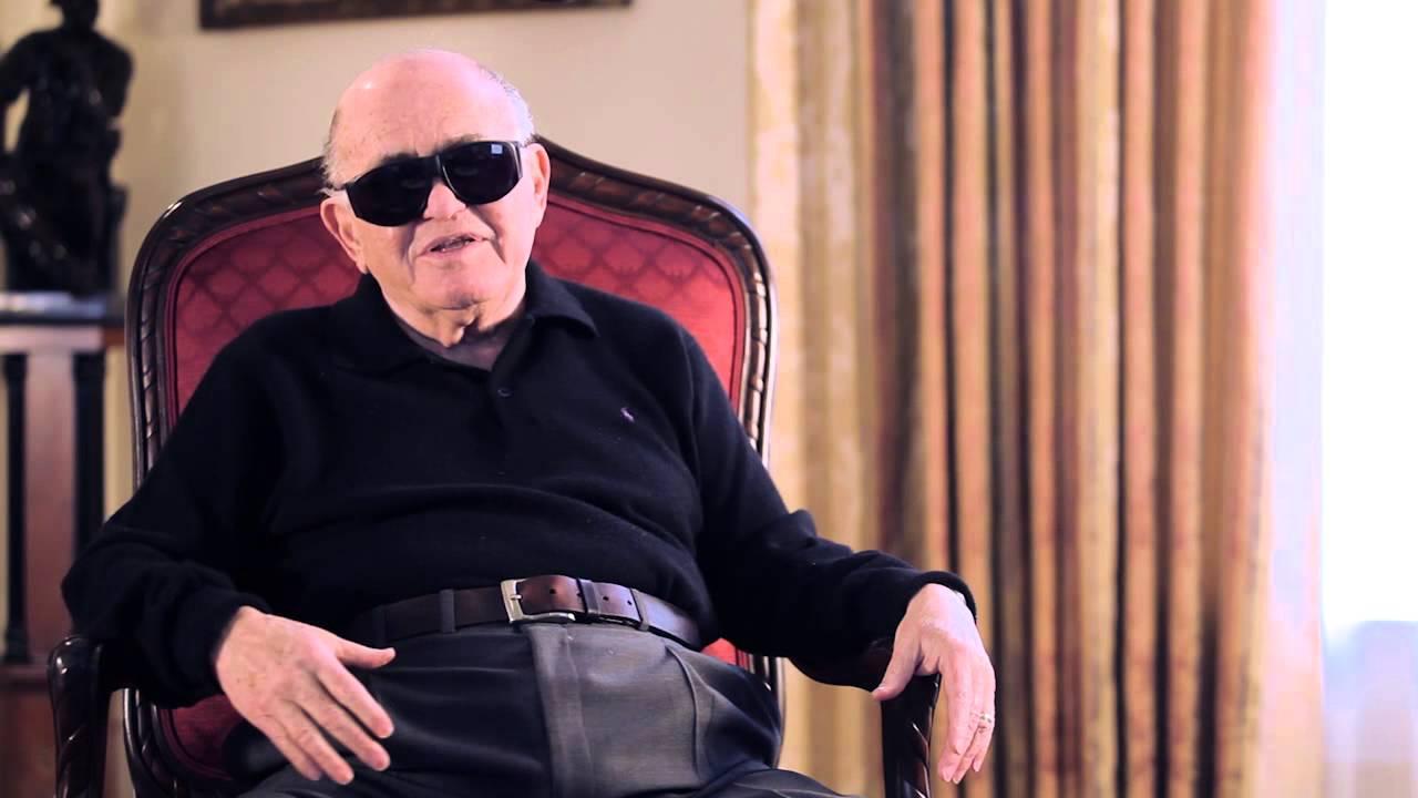 Atari ST是如何影响录音工业的？ - 知乎