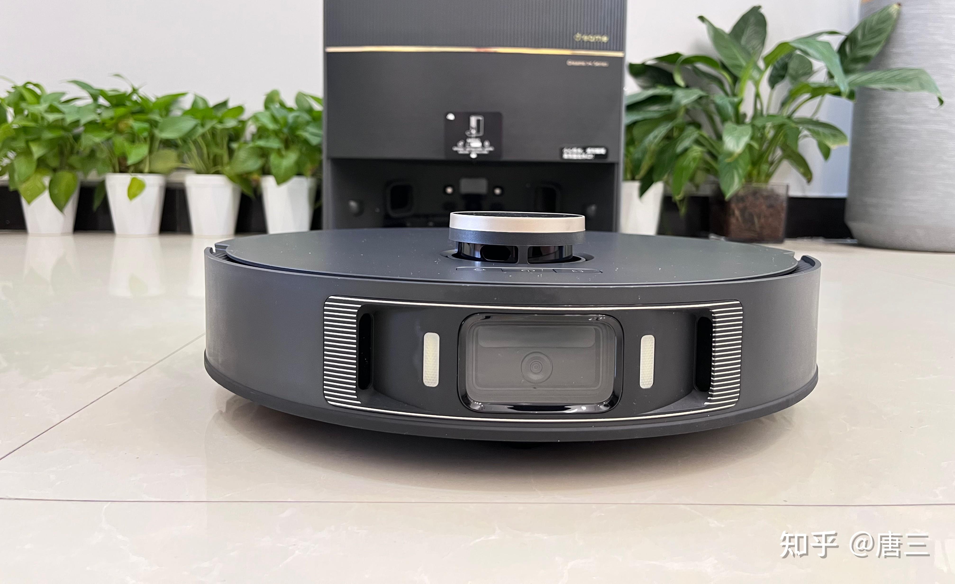 【拒绝云测评】2023年各大旗舰扫地机器人深度测评，追觅X20 Pro、石头G20、科沃斯X1pro OMNI，究竟哪款更值得入手，让产品说话！