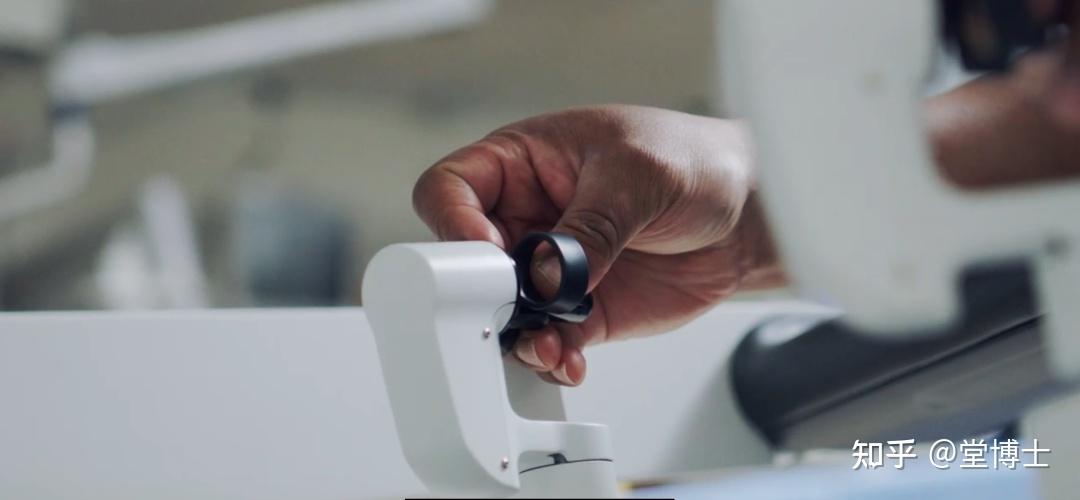 直觉外科达芬奇5获批，计算能力提升10000倍，跨时代的手术机器人来了？ - 知乎