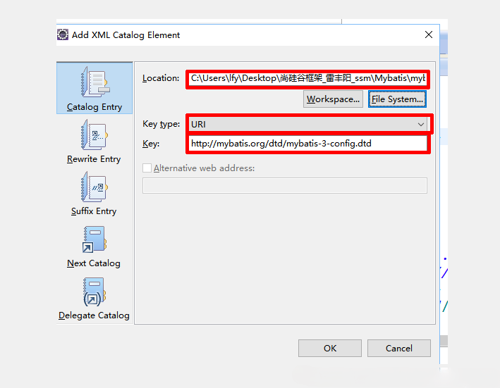 Eclipse的常用设置与快捷键 - 知乎