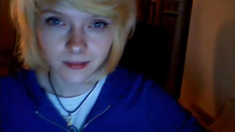 有没有那种长的好看还有趣的女生？ - 知乎