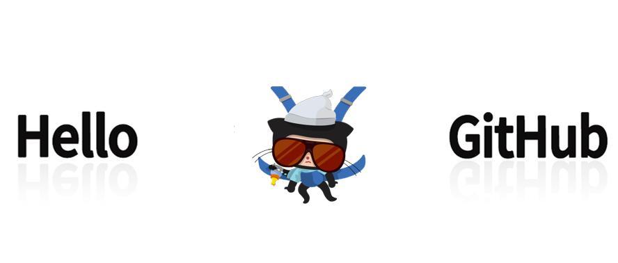 开源月刊《HelloGitHub》第83期 - 知乎