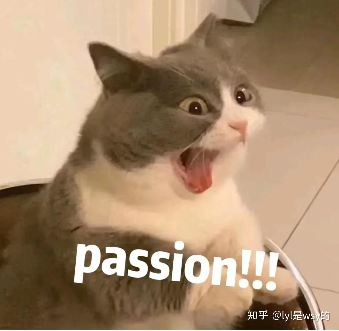 学术秘籍大公开：SCI、CSSCI、SSCI、EI、北大核心、南大核心、CSCD