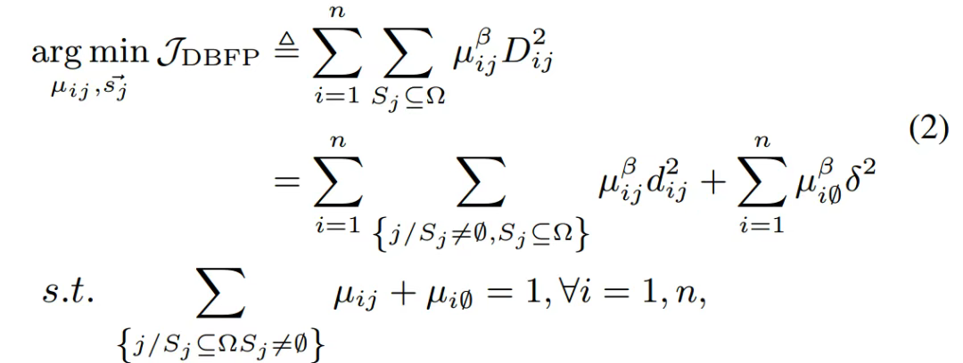 后摩前沿 | 低精度LLM推理加速：基于 DBFP 与 DB-Attn 的算法硬件协同优化方案 - 知乎