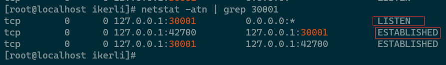 抽丝剥茧--REUSEADDR 与 REUSEPORT 到底做了什么？ - 知乎