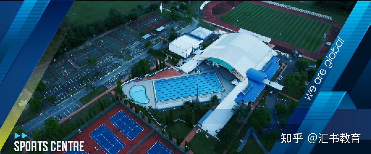 2025年马来西亚UUM北方大学本科招生简章！ - 知乎