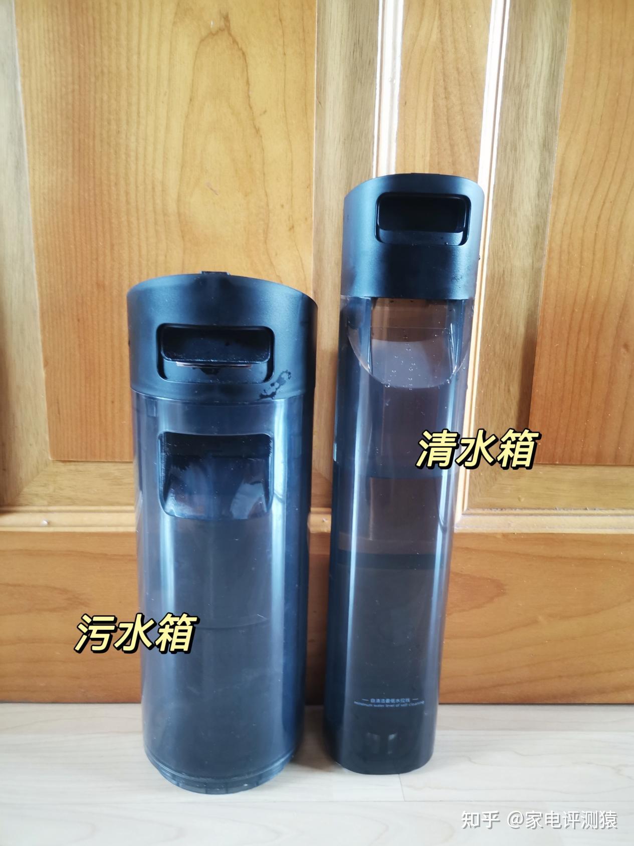 预算3千以内，哪款洗地机值得买？超火的追觅H12 Pro Plus深度使用测评 - 知乎