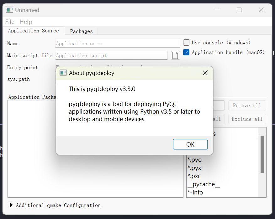 好学编程：7款主流部署工具，助你将Python代码部署到移动平台（Android和iOS） - 知乎