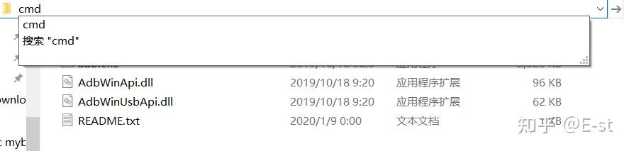 如何查看手机CPU类型是armeabi，armeabi-v7a，还是arm64-v8a - 知乎