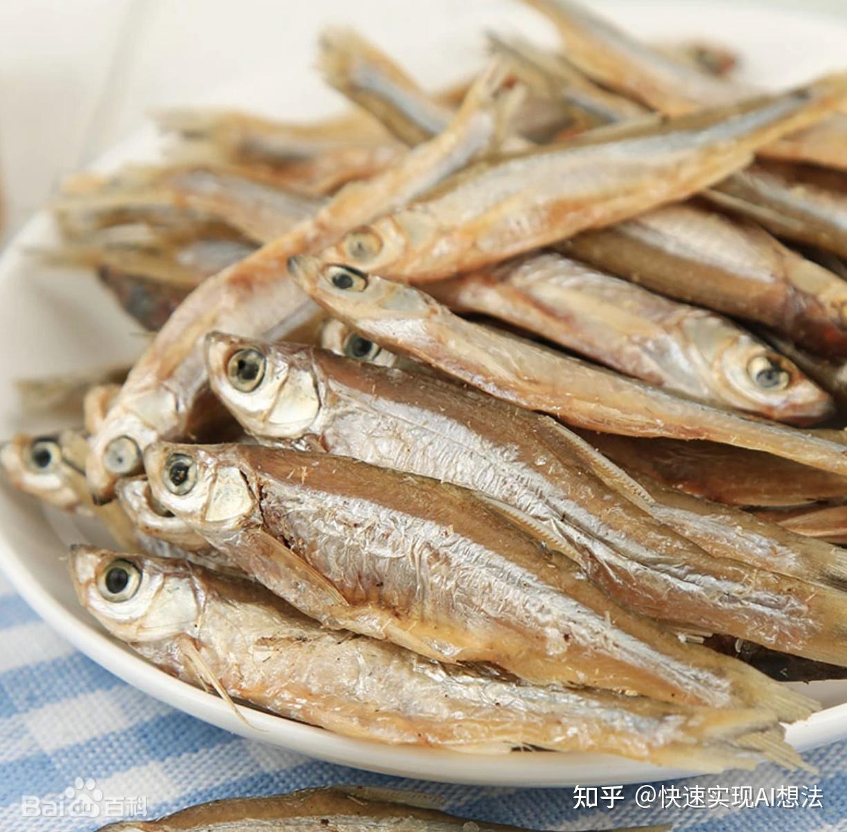 ResNet+FPN详解 - 知乎