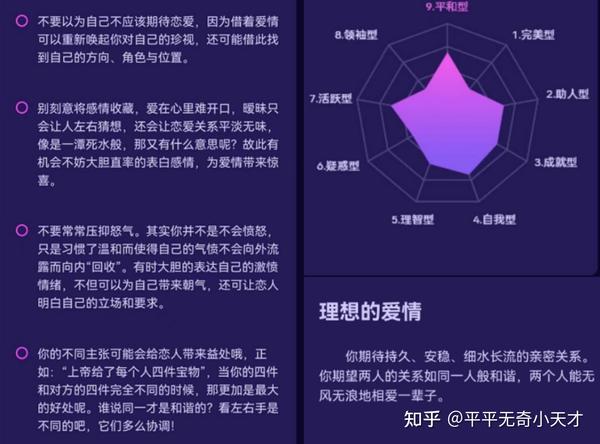 想认真谈一场恋爱,但是找不到合适的对象怎么办? 知乎